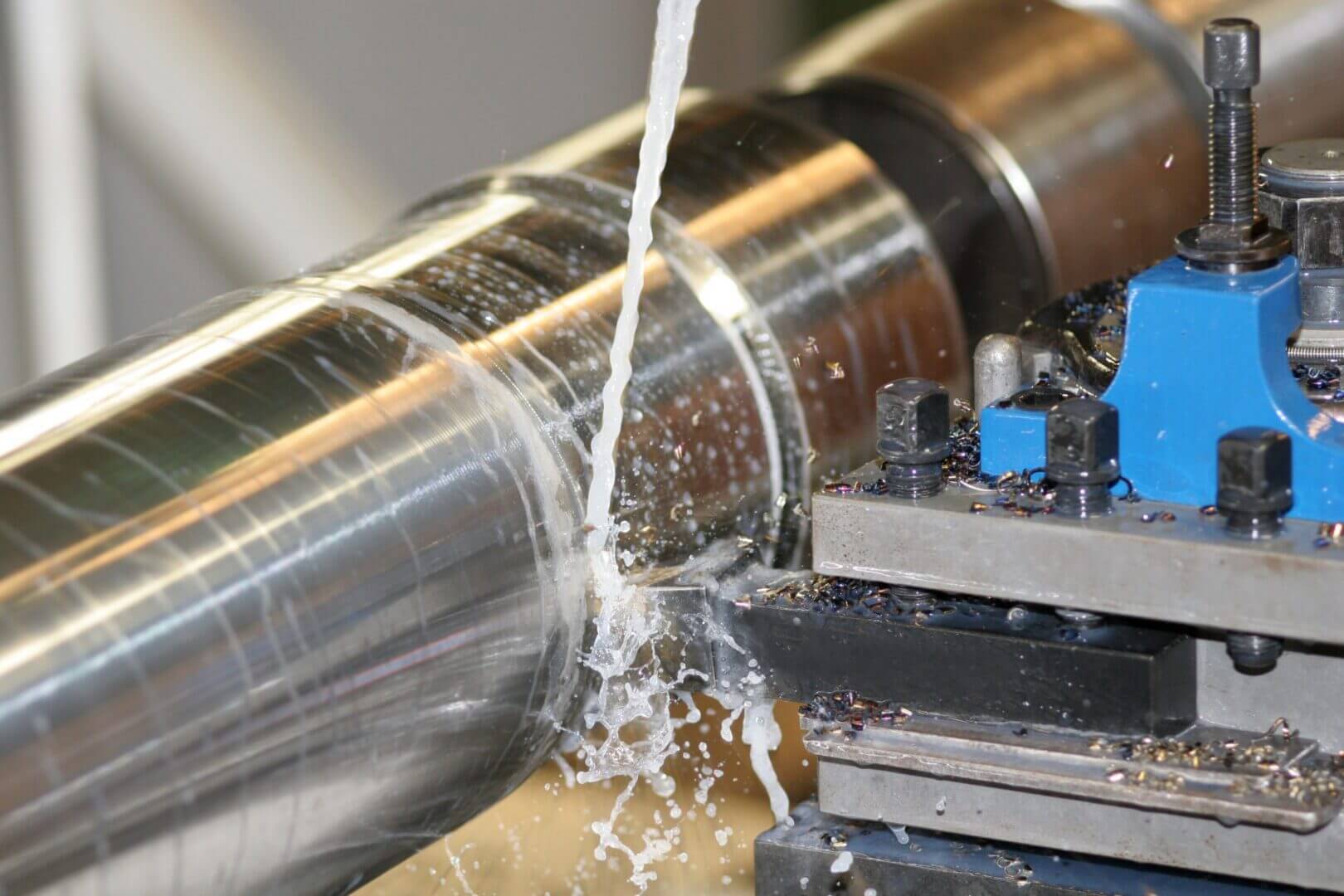 4140 TGP Material 4140 Tool Steel 4140 Alloy Steel 4140 Steel 4140 TGP Material 4140 Tool Steel 4140 Alloy Steel 4140 Steel
