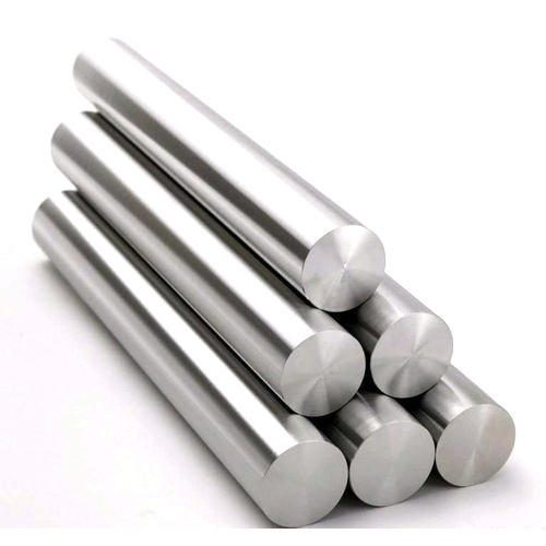 4140 Alloy Steel Alloy Steel 4140 4140 Tool Steel 4140 Alloy Steel Alloy Steel 4140 4140 Tool Steel